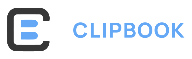 Clipbook